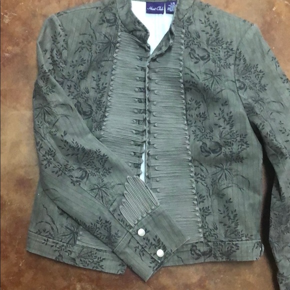 Hunt Club | Jeans | Retro 8s Jean Set | Poshmark